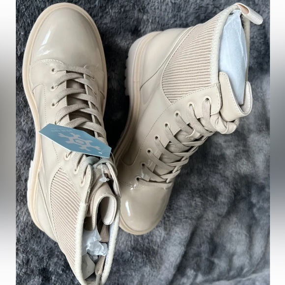 Kenneth Cole New York | Shoes | Kenneth Cole Womens Rhode Light Laceup ...